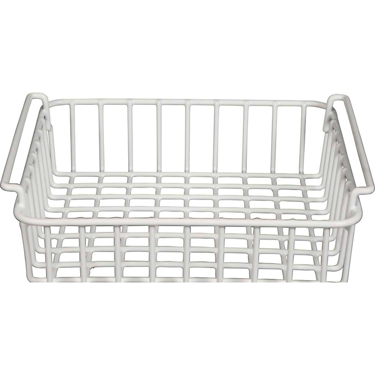 Engel | BCF Australia