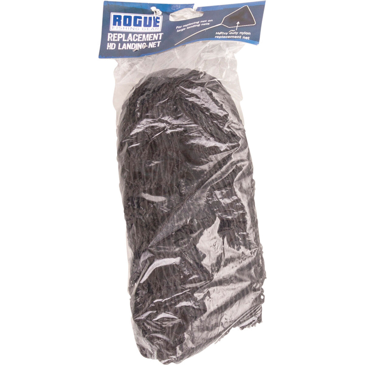 Rogue Fishing Gear For Sale Online Australia | BCF
