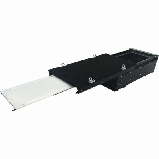 XTM 4WD Modular Drawer with Slide | BCF