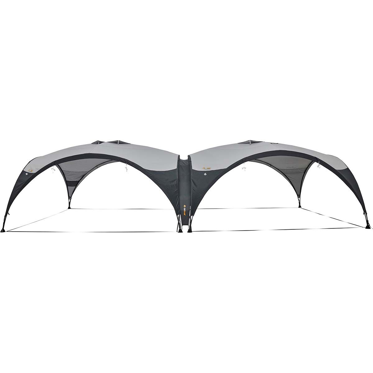 OZtrail Dome Shelter Connector System | BCF