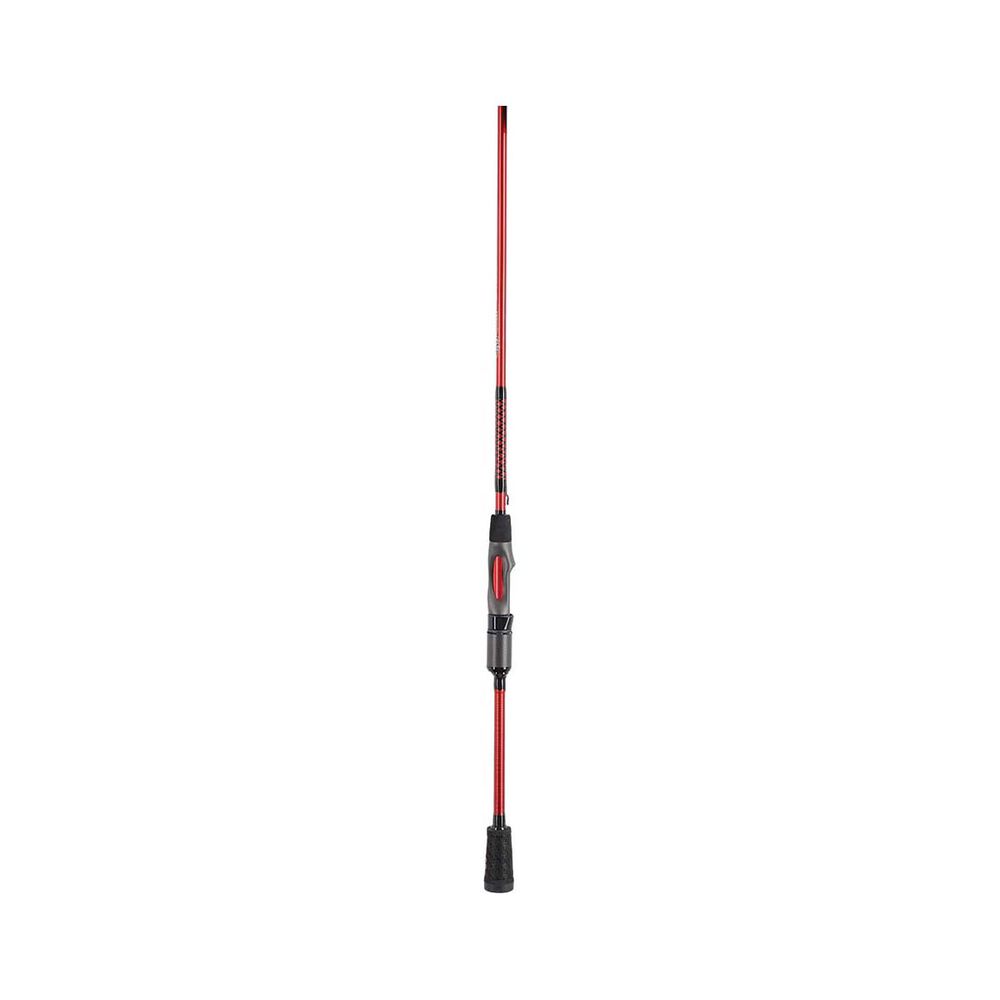 Ugly Stik Carbon Cast Spinning Rod | BCF