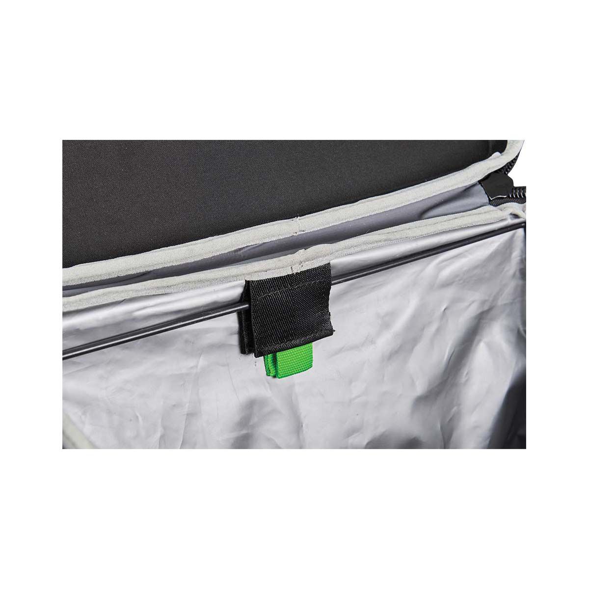 TRED GT Collapsible Camp Bin | BCF