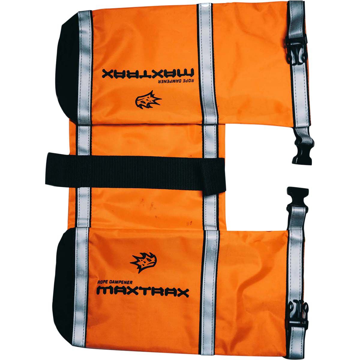 Maxtrax Beach Recovery Kit | BCF