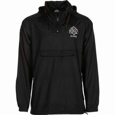 Mens Rain Jackets - Anoraks - Buy Online - BCF AU Online Store - BCF ...