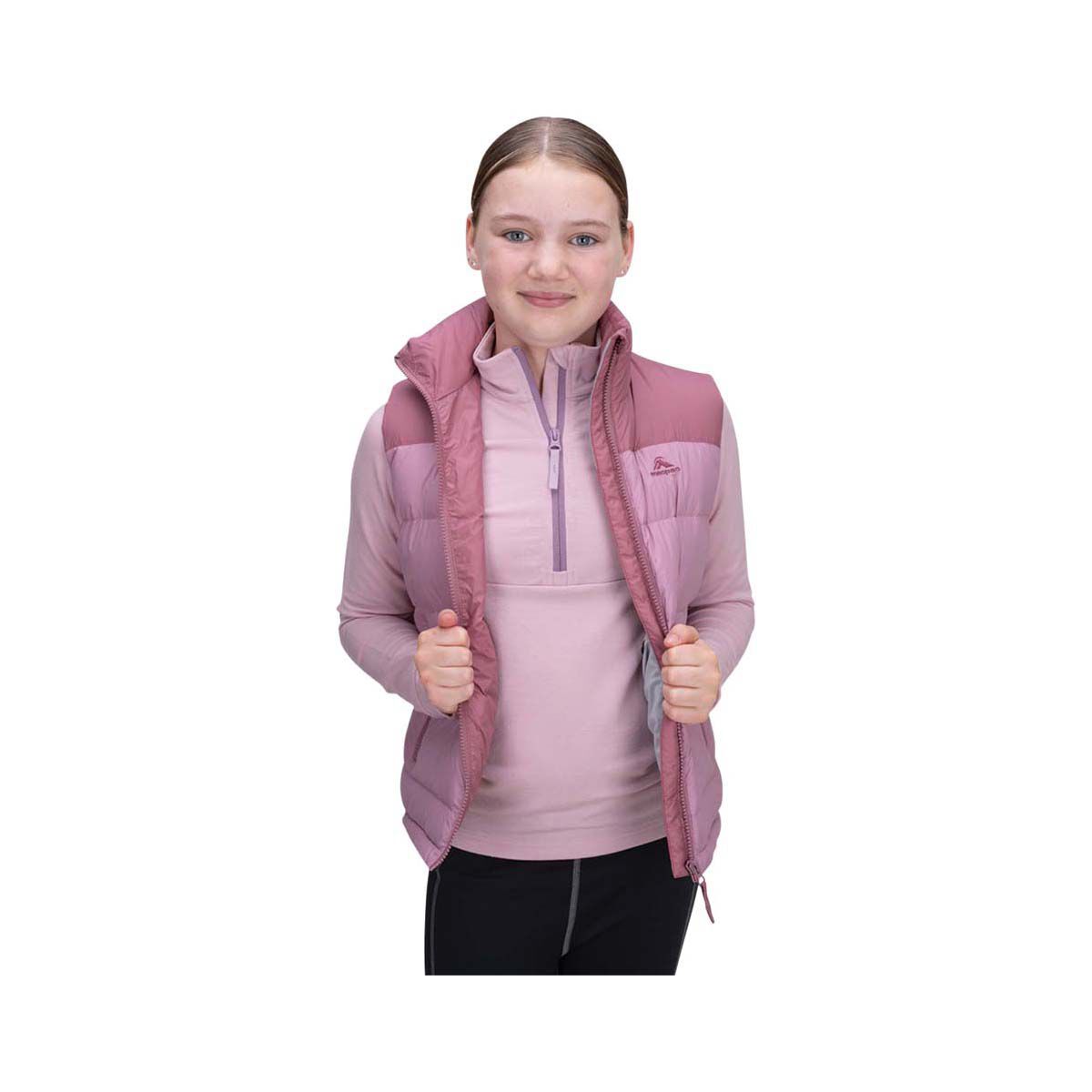 Macpac Halo Jackets | BCF Australia