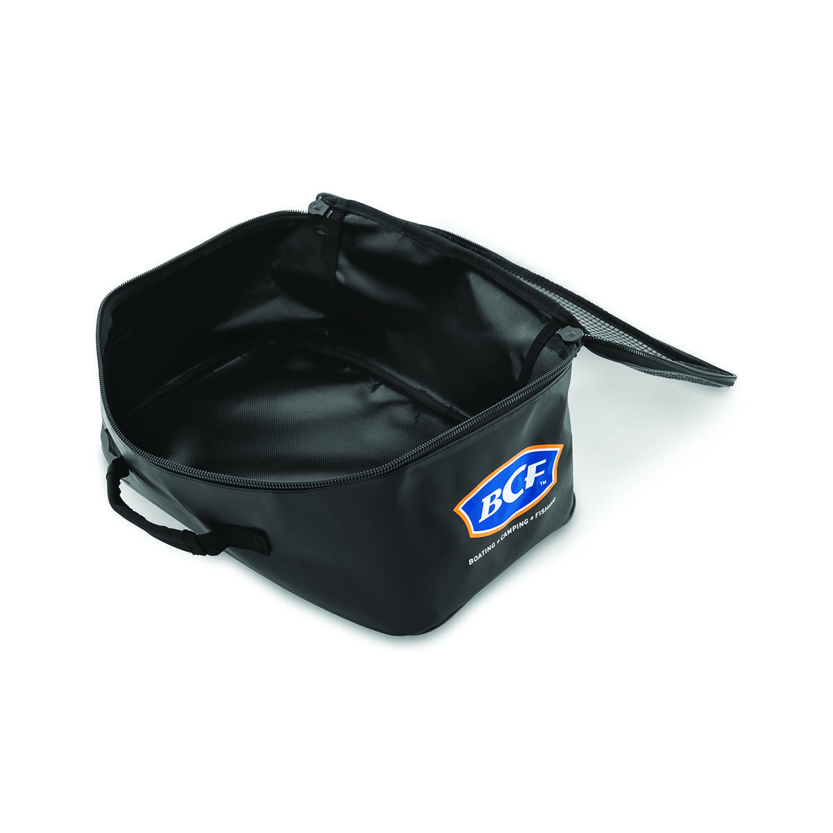 BCF Fishing Storage Bag 2 Pack | BCF