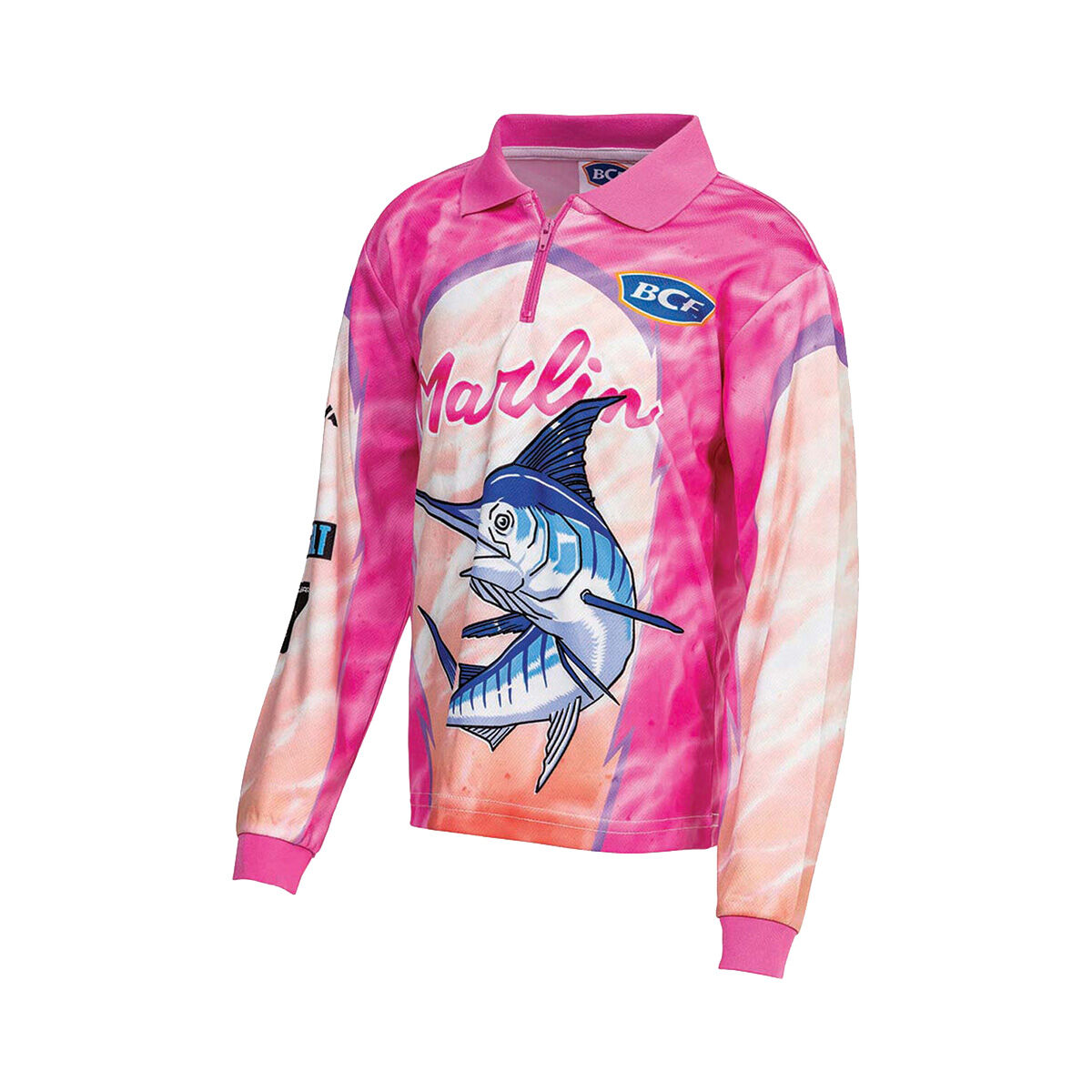 Kids Clothing | BCF Australia