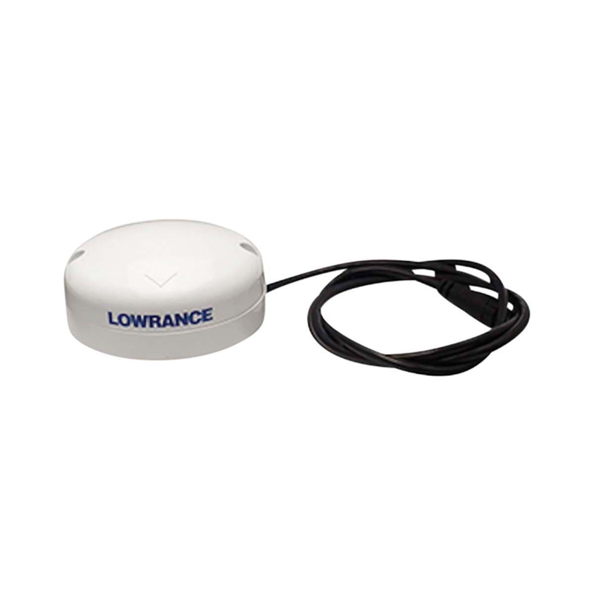 Buy Lowrance Fish Finder and Sounders Online Australia | BCF