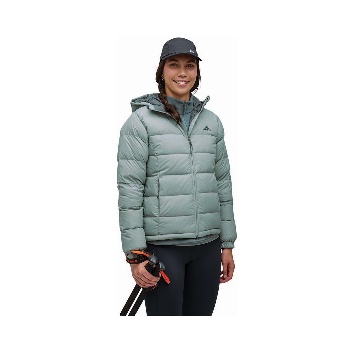 Puffer Jackets & Down Jackets | Women's Puffer Jackets Online Australia ...