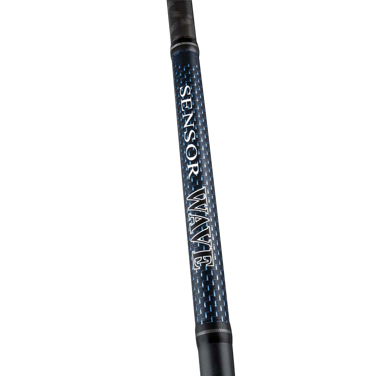 Daiwa Sensor Wave Surf Rod | BCF