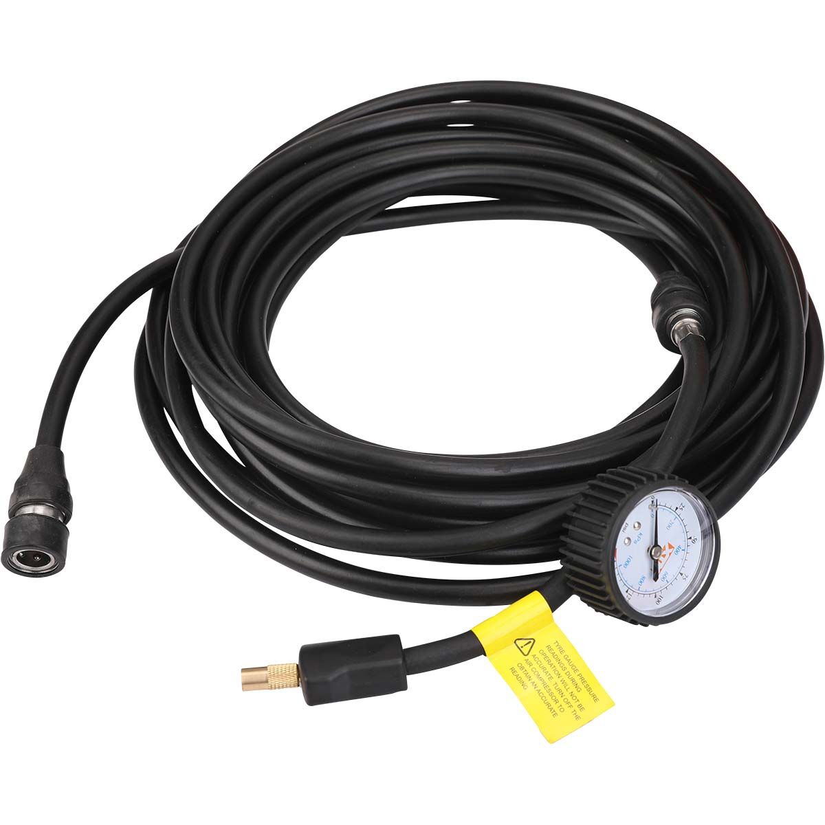 XTM Dual Air Compressor 300LPM 150PSI | BCF