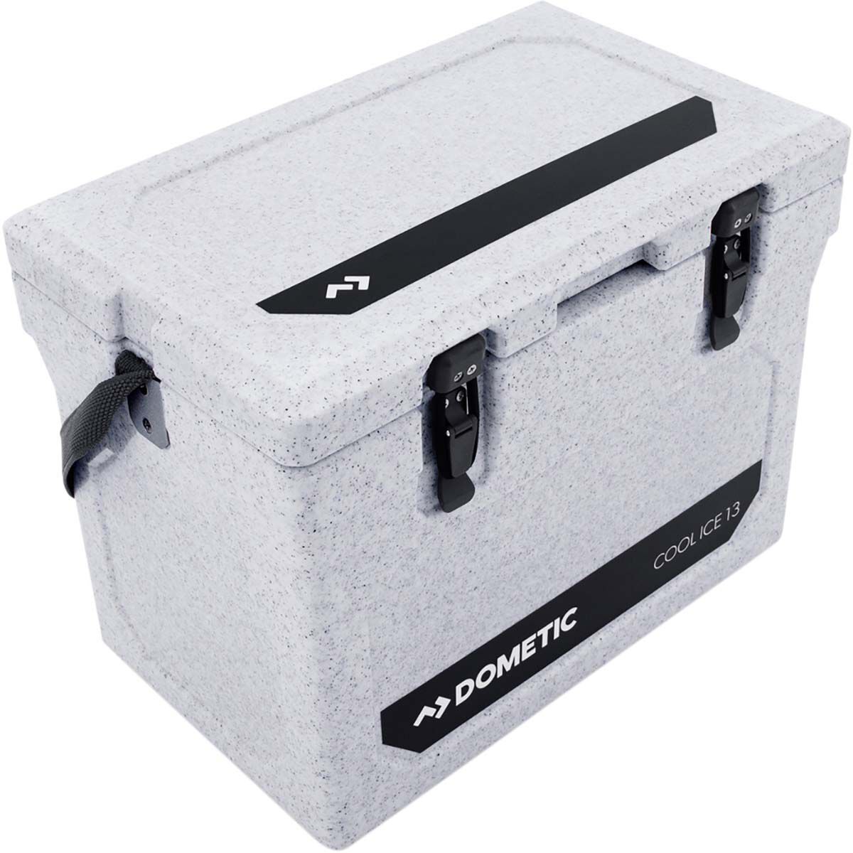 Dometic Cool Ice WCI13 Icebox 13L | BCF