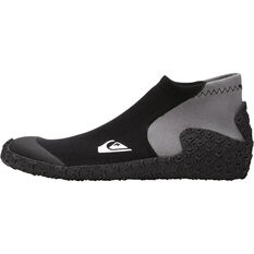 Water Shoes - Kids Footwear - BCF Australia