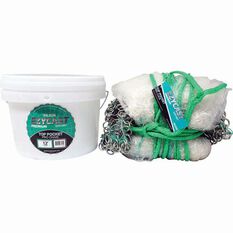 Cast Nets - Buy Fishing Gear Online - BCF Australia