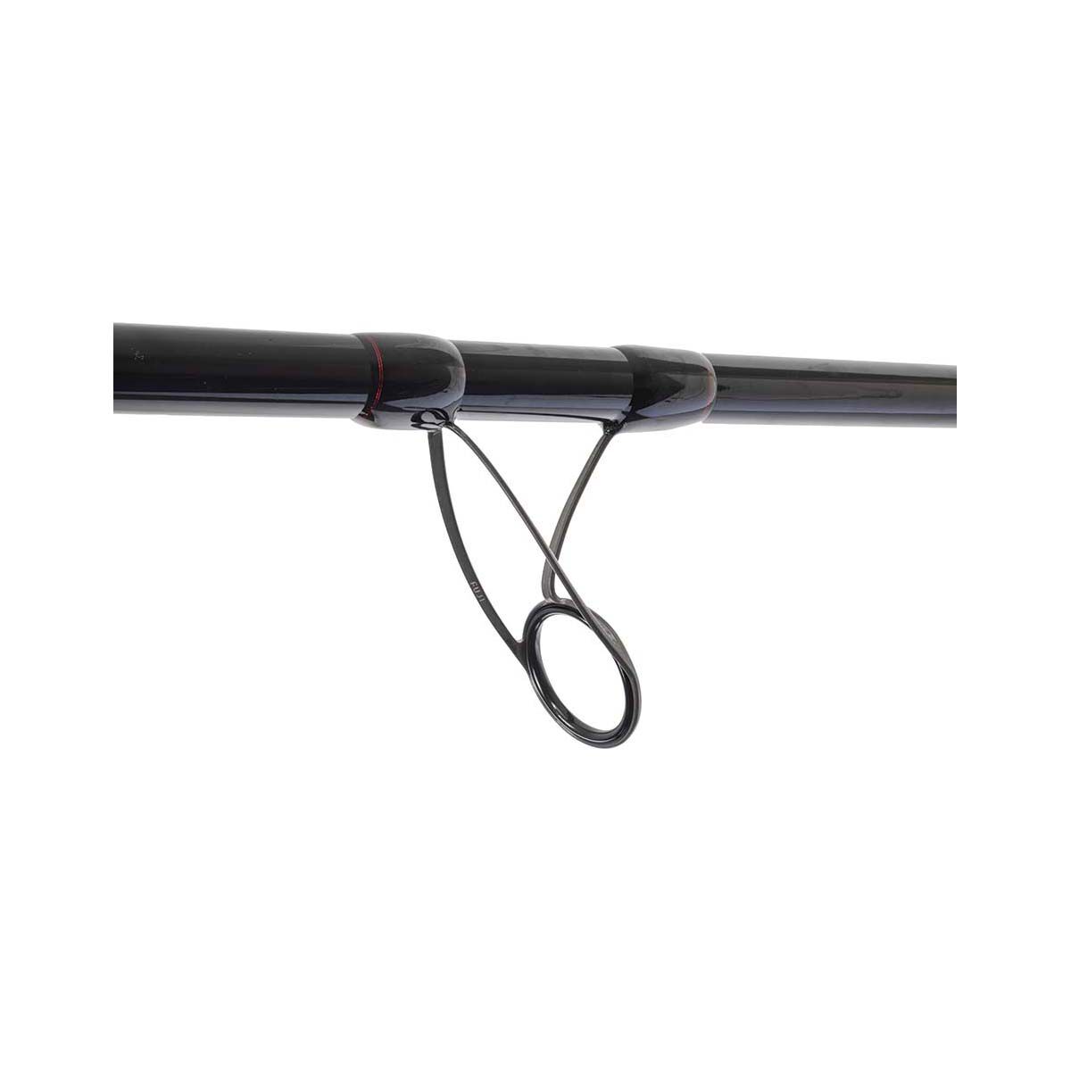 Penn Prevail II Surf Rod | BCF