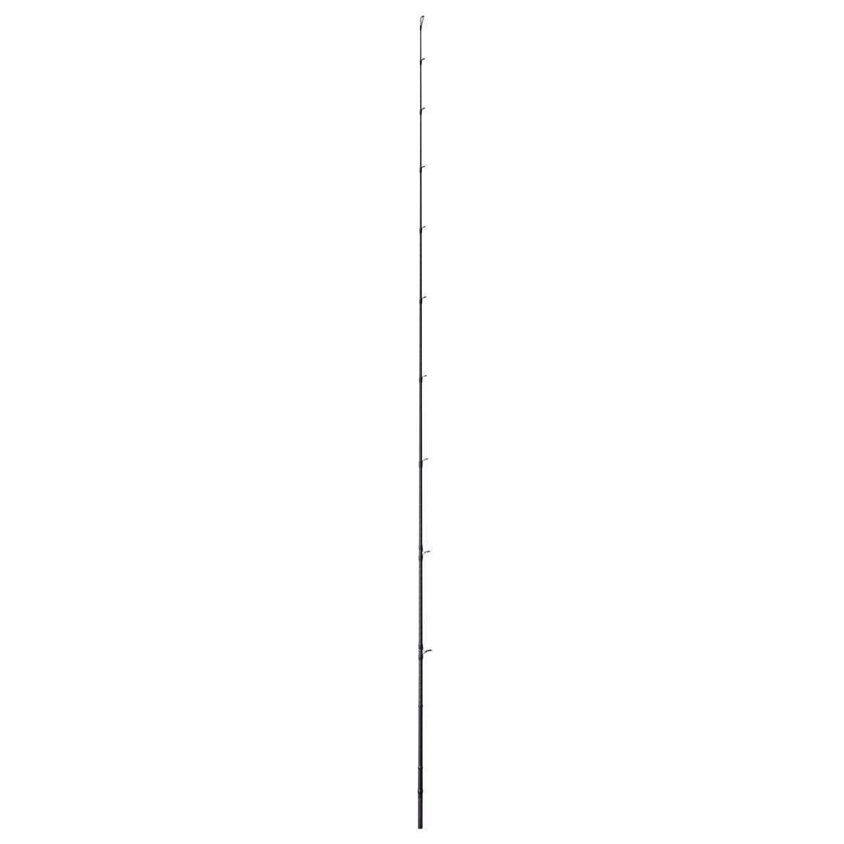 Shimano Game Type J Overhead Rod | BCF