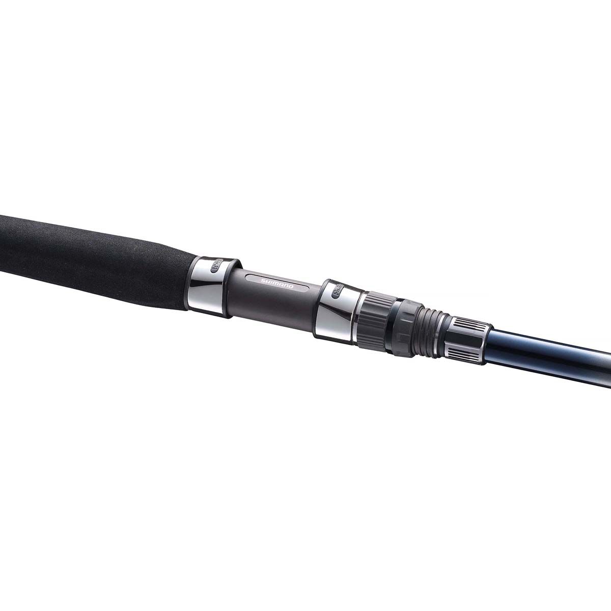 Shimano Colt Sniper SS Spinning Rod | BCF