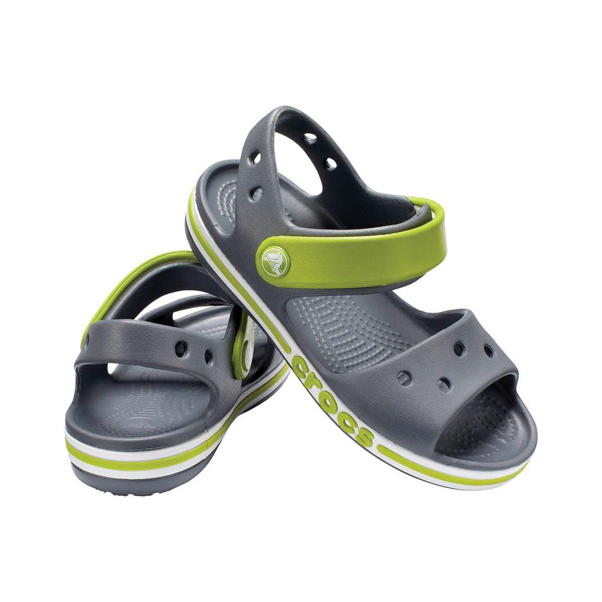 Crocs | BCF Australia