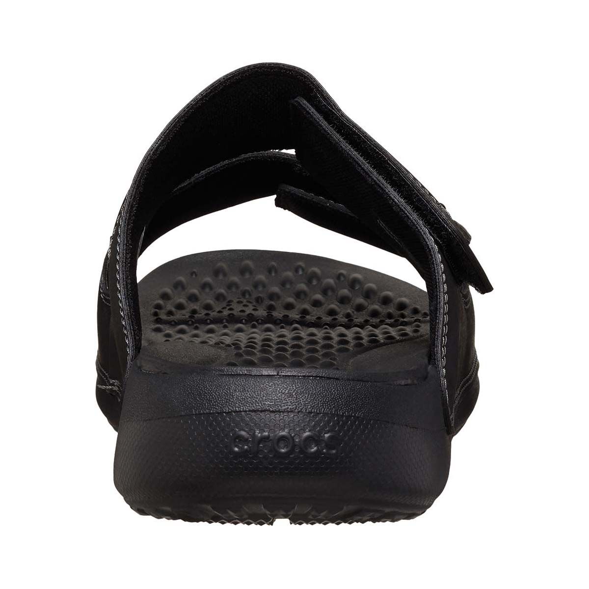 Crocs Men's Yukon Vista II Sandals | BCF