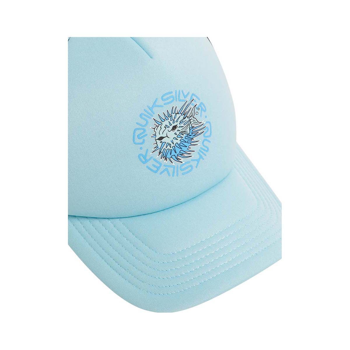 Quiksilver Kids Beached Cap | BCF