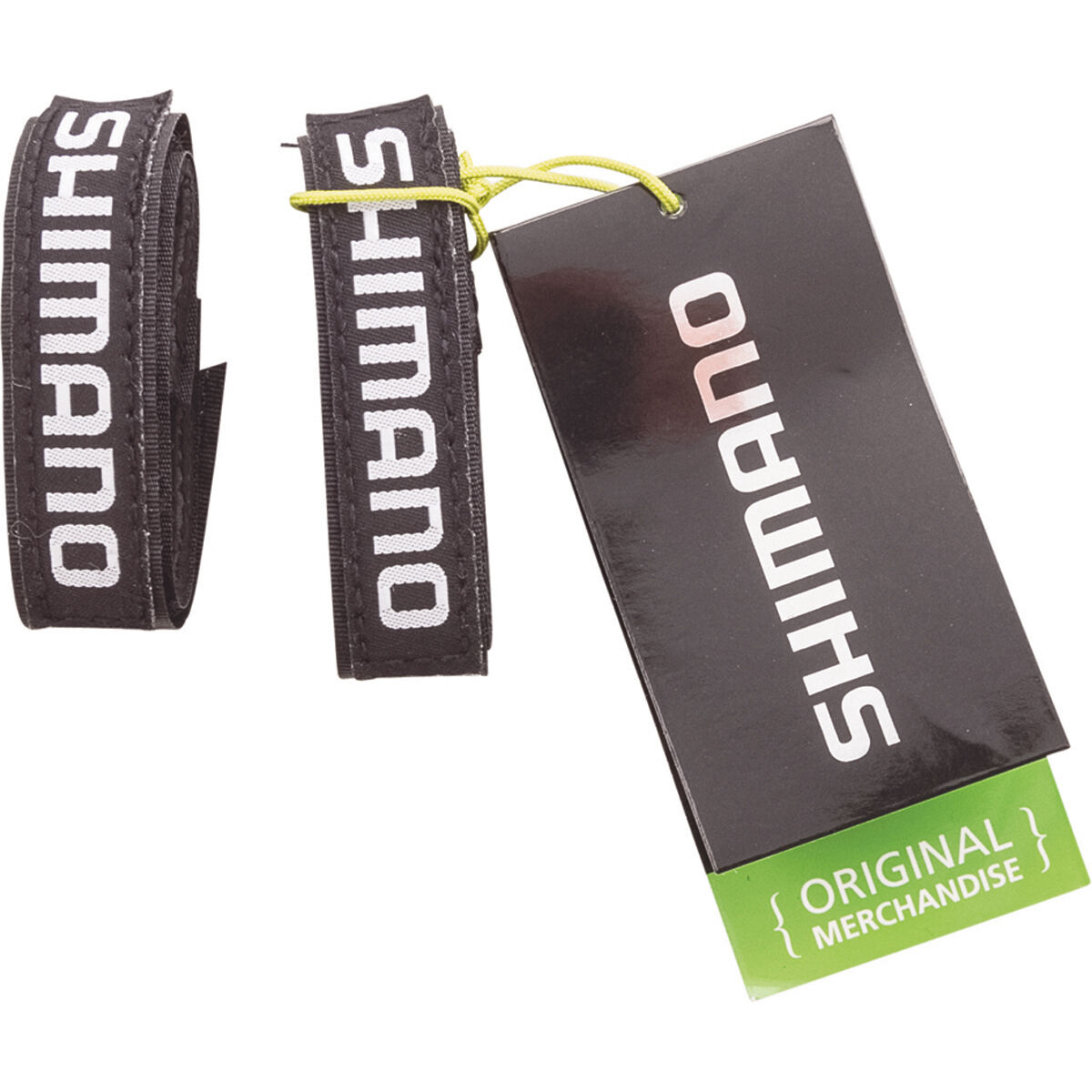 Shimano Rod Wrap Small | BCF