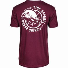 Men's Camping Shirts & Outdoor Tops Online Australia | BCF