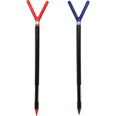 Fishing Rod Storage - BCF Australia Online Store