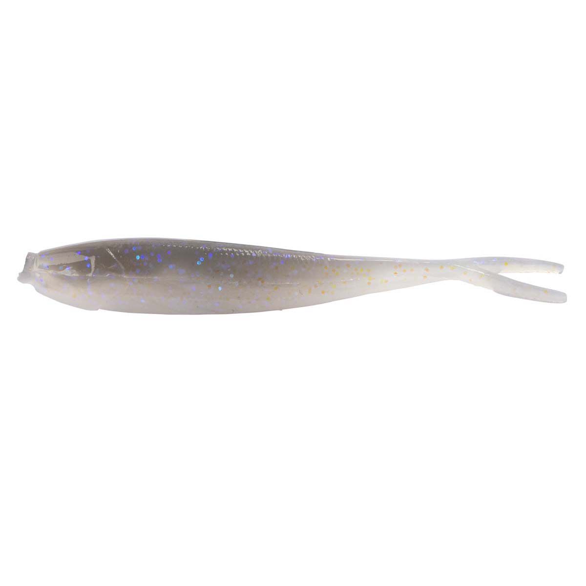 Berkley Gulp! Minnow Soft Plastic Lure 4in Starry Night | BCF