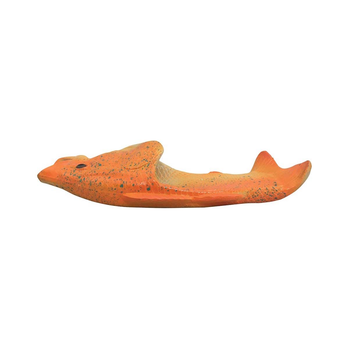 Coral Trout Fish Feet XL | BCF