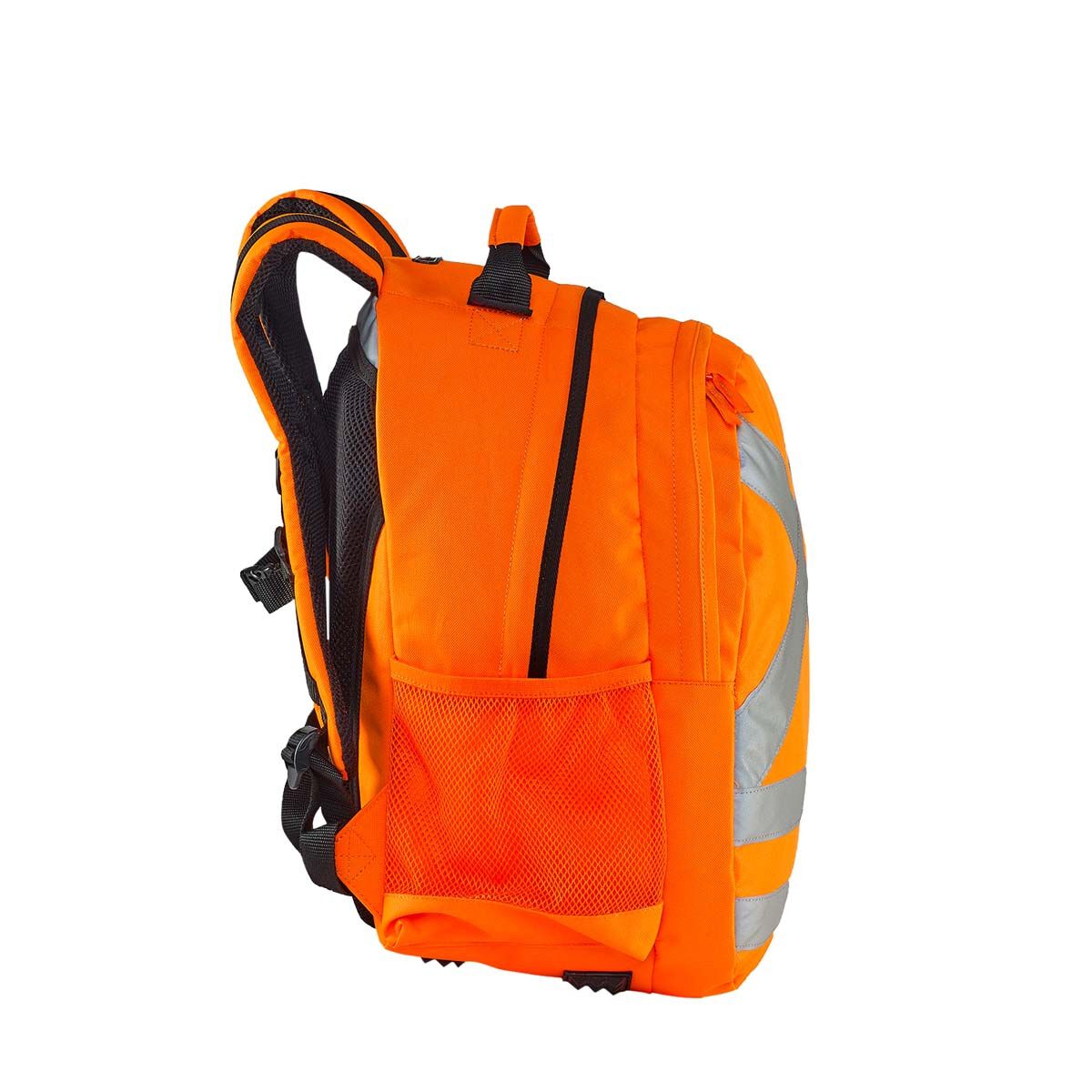 Caribee Calibre 26L Backpack | BCF