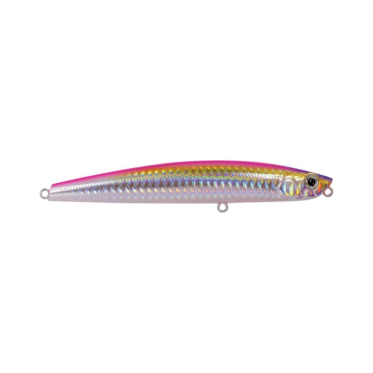 Bassday Suga Pen Surface Lure 120mm HH02 HH02 | BCF