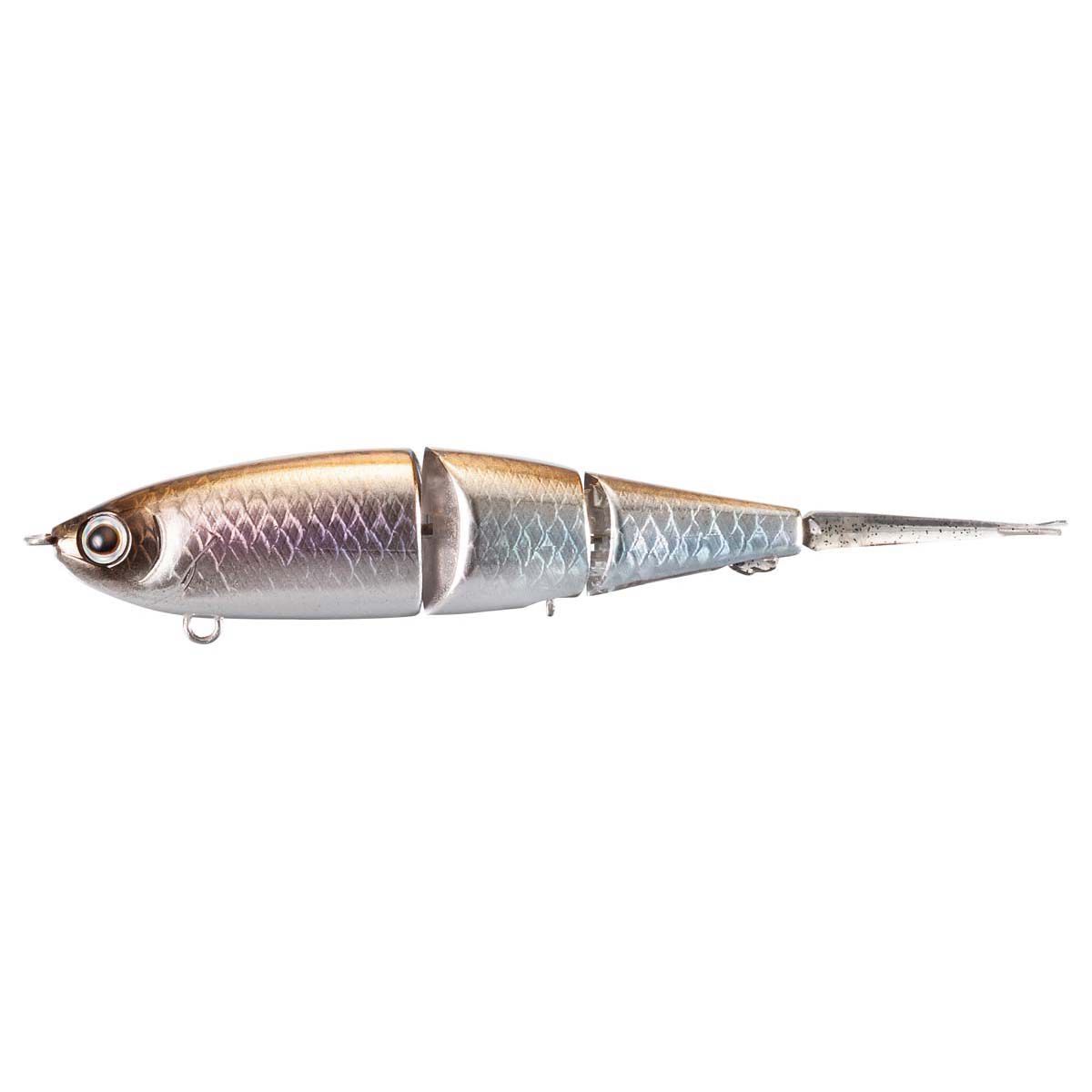 Shimano Bantam BT Bait Swimbait Lure 99mm Kyorin Smelt | BCF