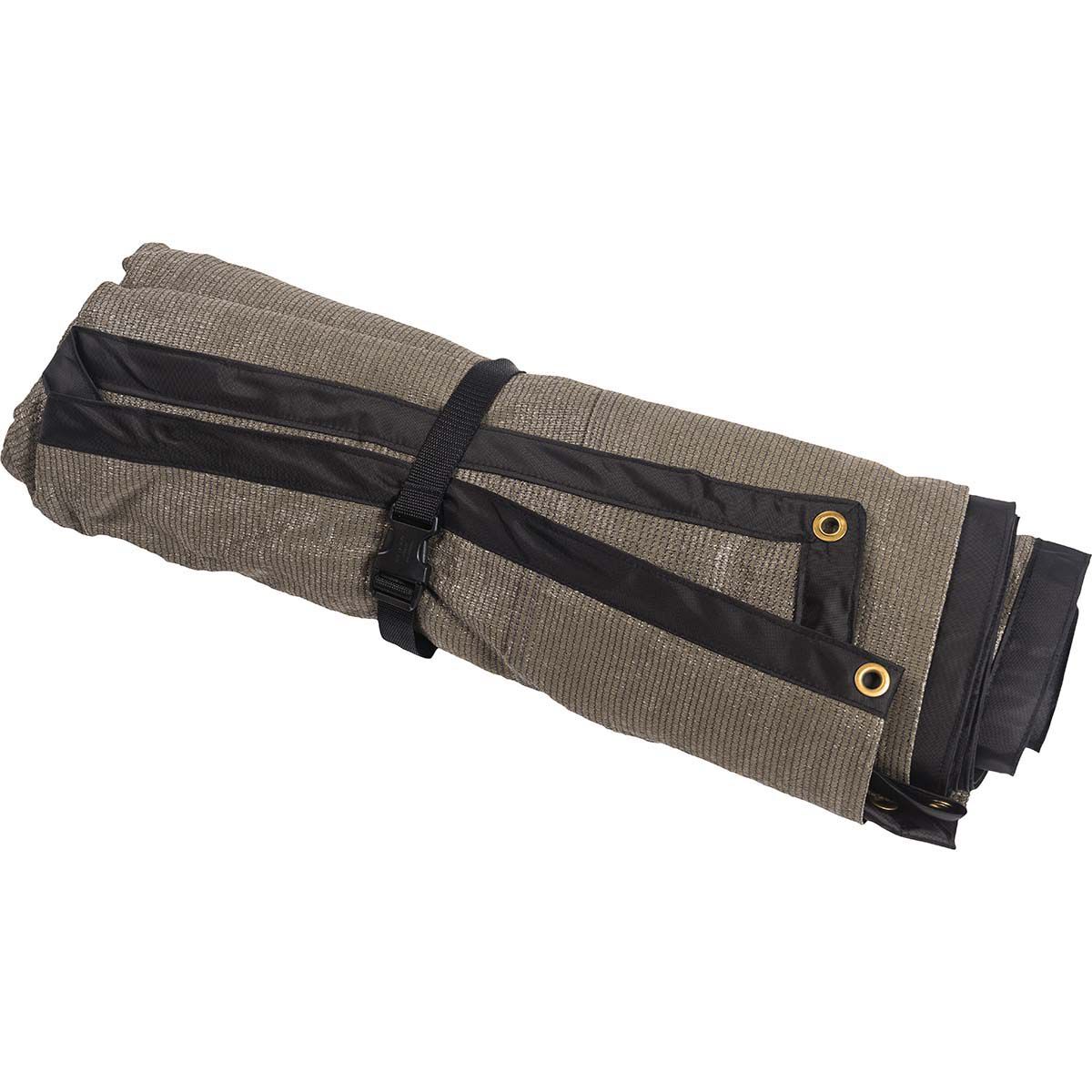 Oztent RV5 Mesh Floor Saver | BCF