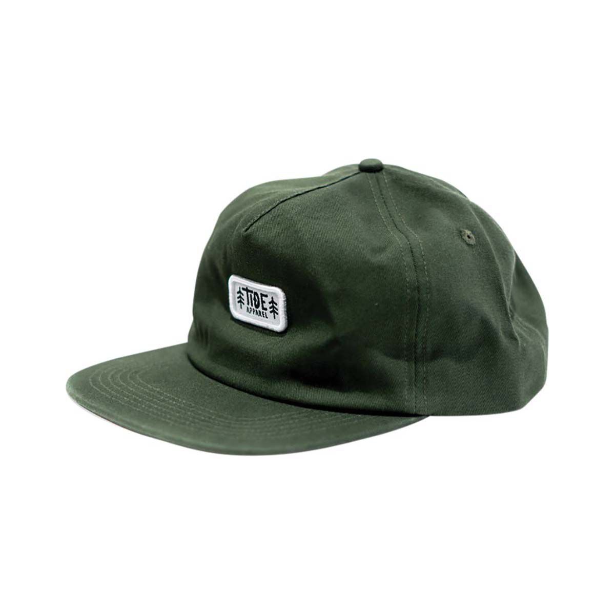 Tide Apparel Men’s Native Cap | BCF