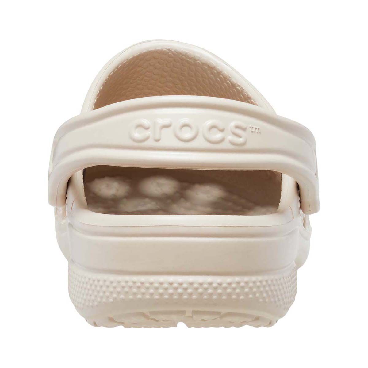 Crocs Unisex Baya Clogs Cobblestone M11 | BCF