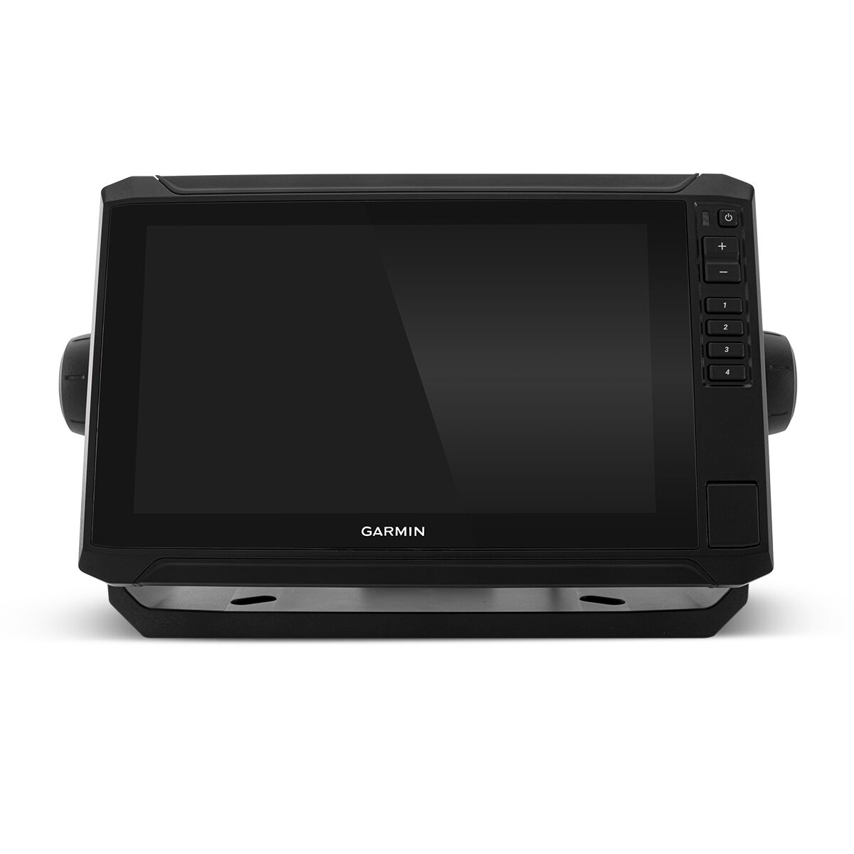 Garmin Echomap UHD2 95SV with GT56UHD-TM Transducer and Garmin ...