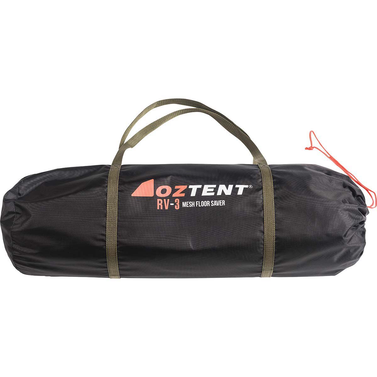 Oztent RV3 Mesh Floor Saver | BCF