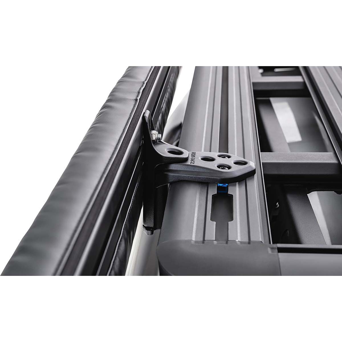 Rhino Rack STOW iT Awning Adaptor - 2 Pack | BCF