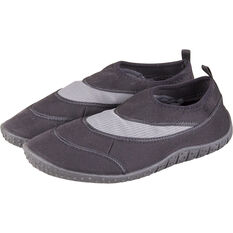 Mens Footwear - Buy Online - BCF AU - BCF Australia