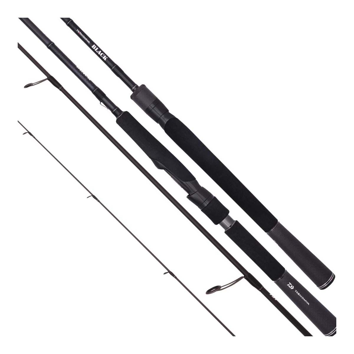 Daiwa Rods | BCF Australia