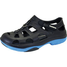 Mens Footwear - Buy Online - BCF AU - BCF Australia