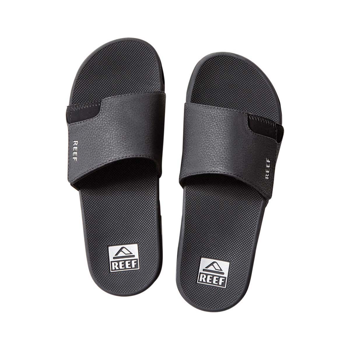 REEF Men’s Fanning Slides | BCF