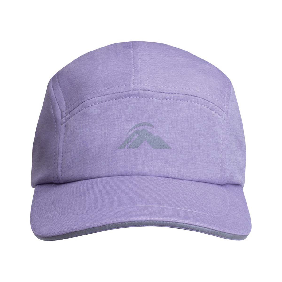 Macpac Accessories | BCF