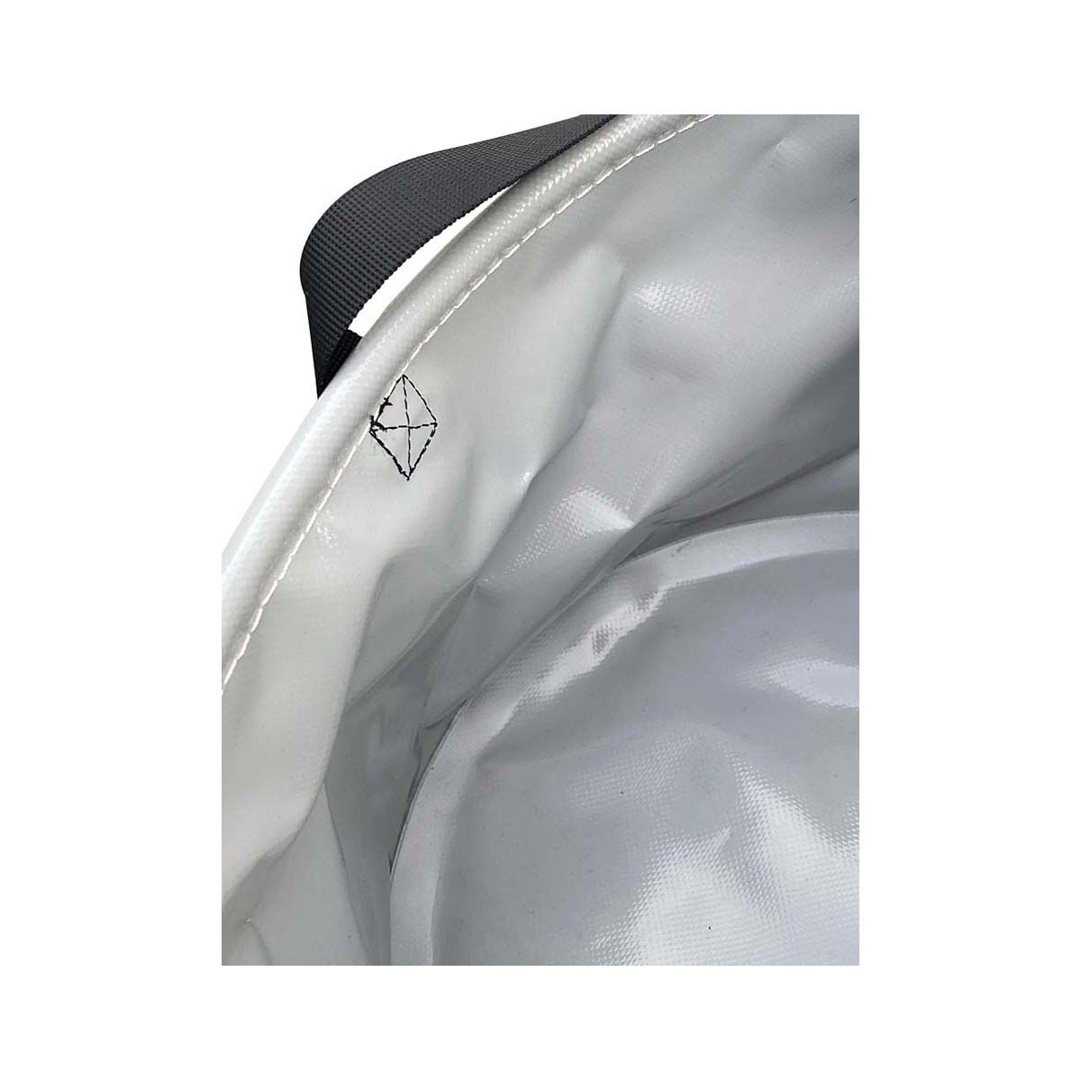 Drifta PVC Bucket 18L | BCF