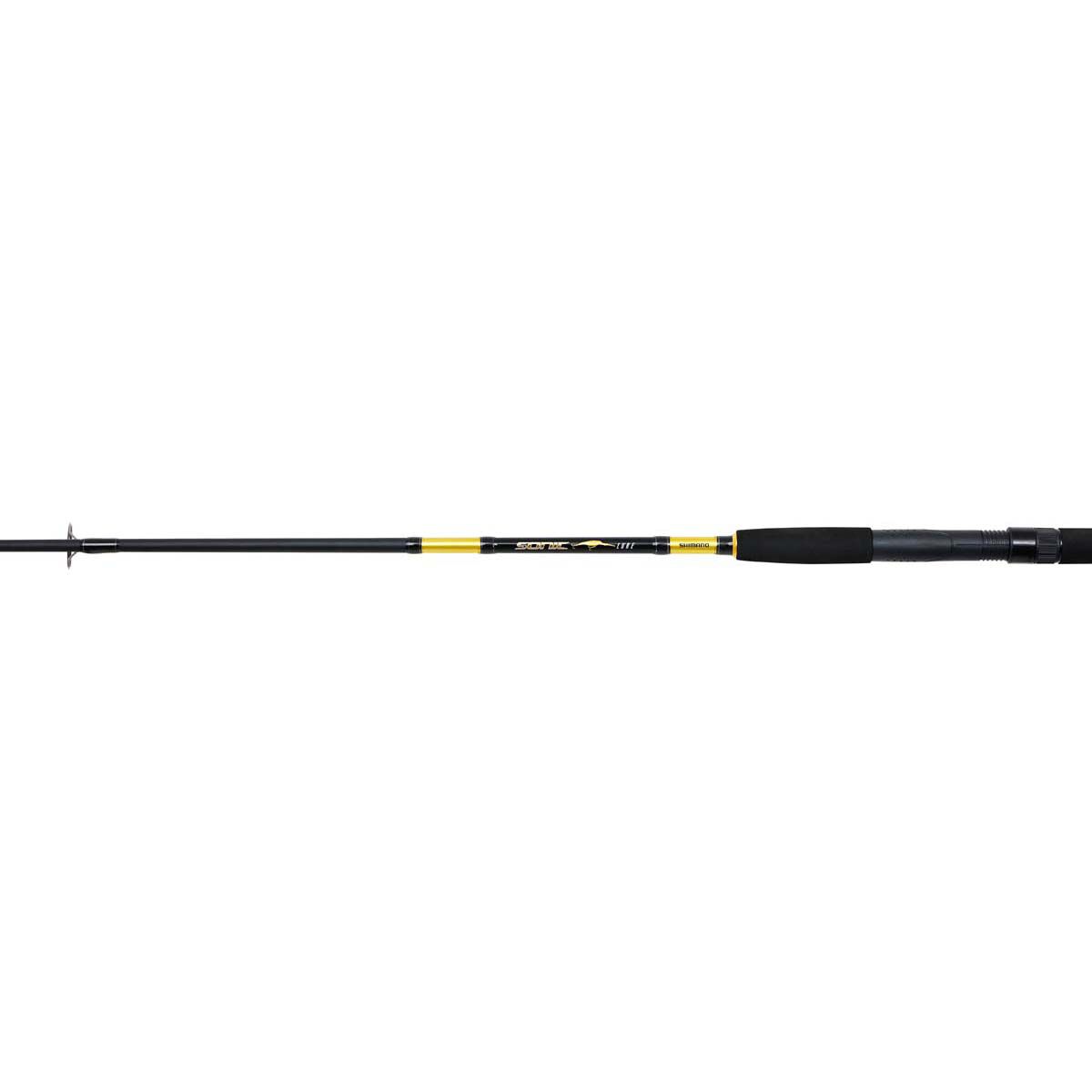 Shimano Sonic Lure Spinning Rod | BCF