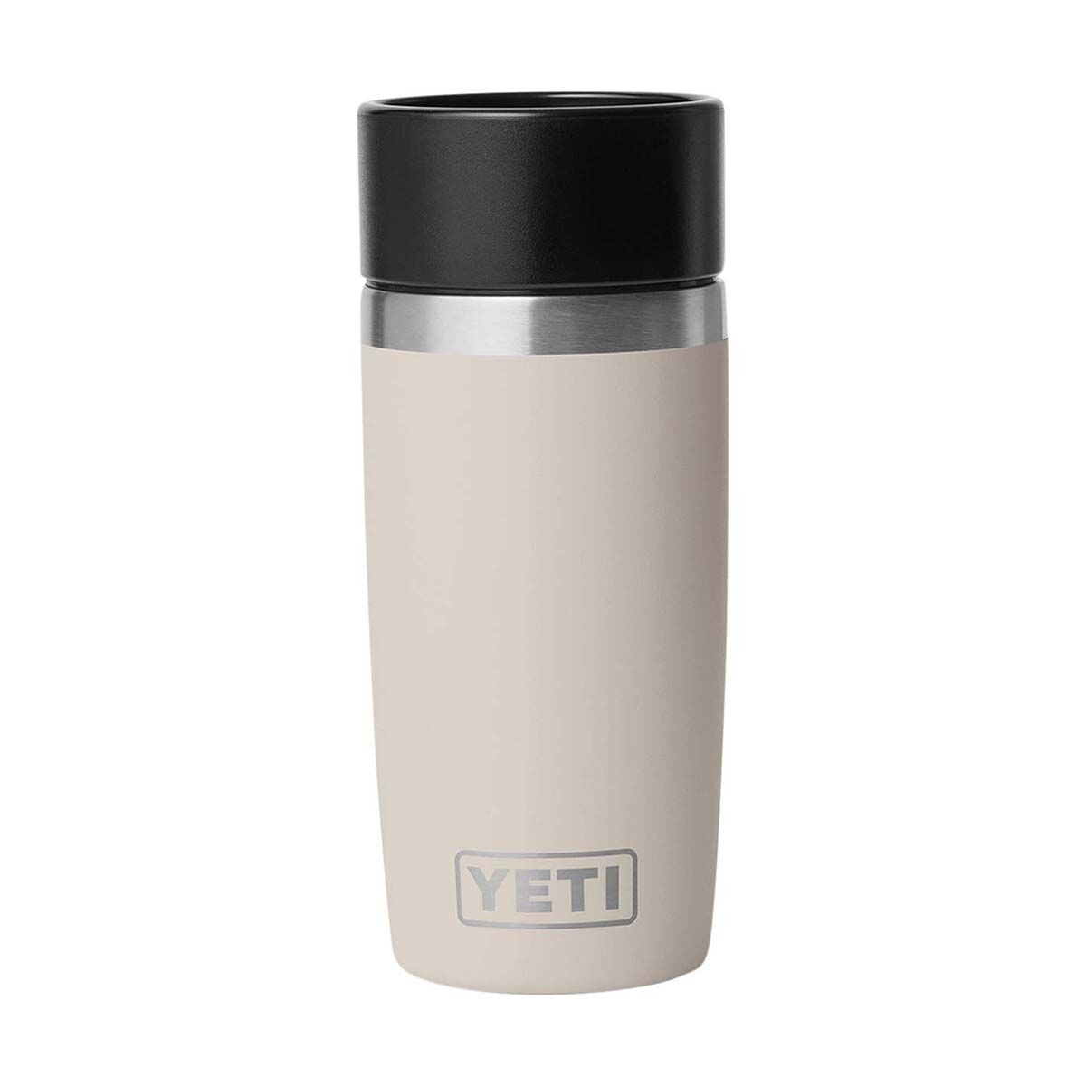 yeti water bottle.coloring page.html.html.html.html