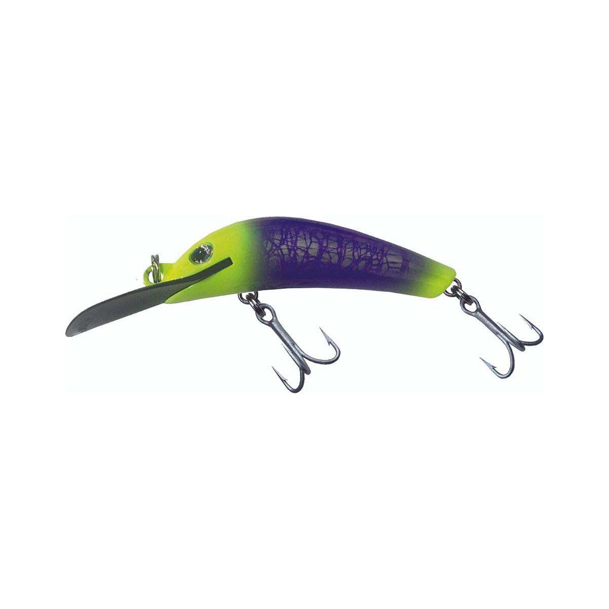 Freshwater Hard Body Fishing Lures For Sale Online Australia | BCF