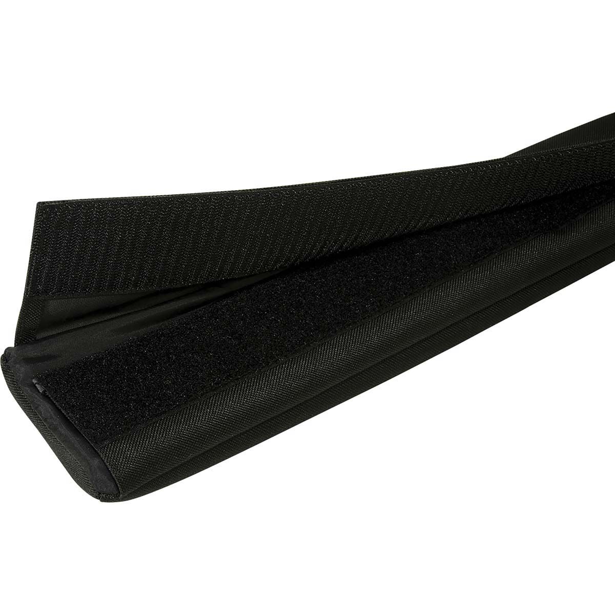 Rhino Rack Vortex Wrap Pad 850mm | BCF