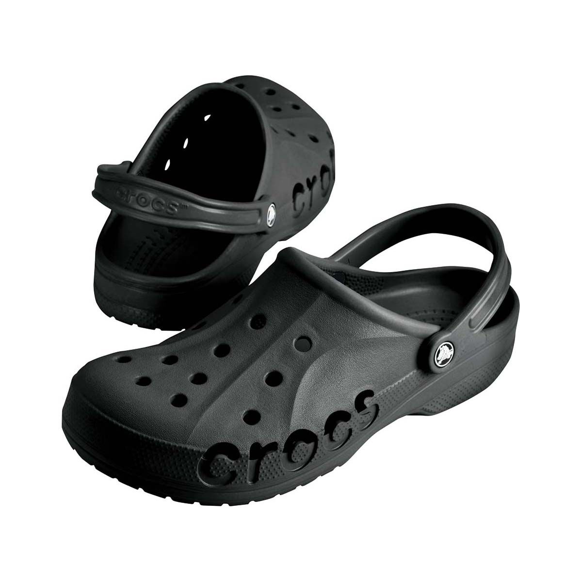Crocs Unisex Baya Clogs | BCF