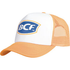 Mens Headwear & Hats - Buy Online - BCF AU - BCF Australia